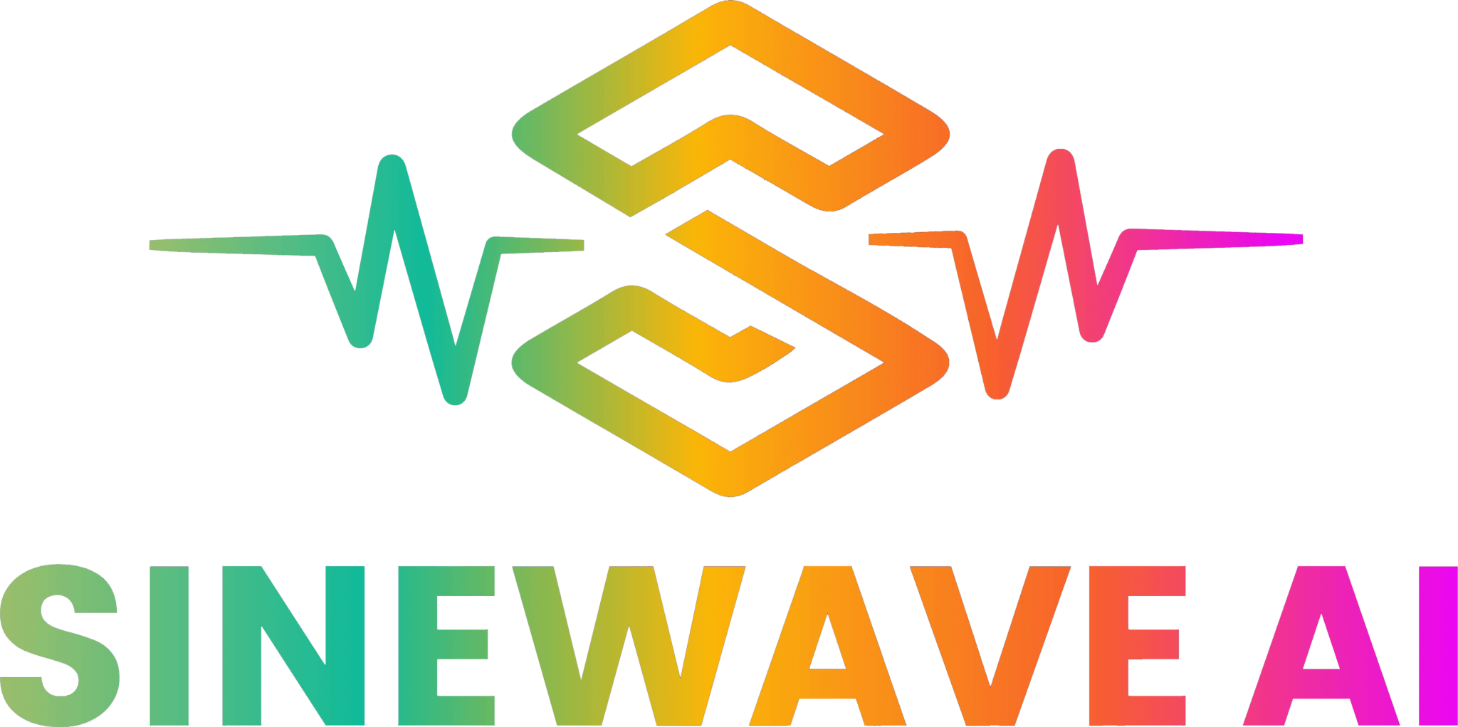 Revolutionize Healthcare with AI-Powered Automation | Sinewave AI